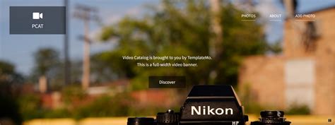 Github Guvenbarispcat Project This Project Main Idea Is Share Photo