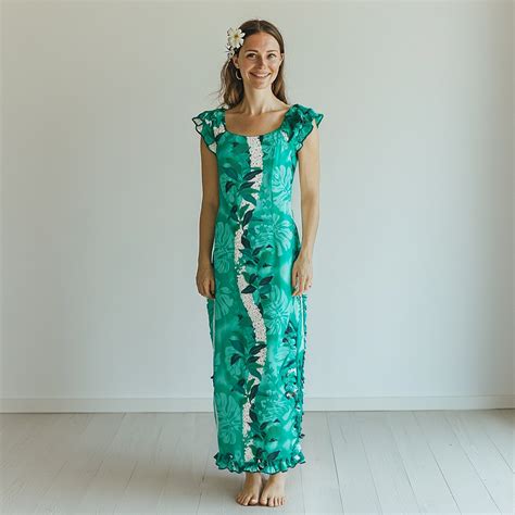 Black Friday Sale Muumuu Mall By Muumuu Rainbow