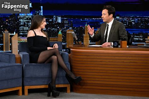 Alison Brie Alisonbrie Bettygilpin Nude Leaks Photo 1006 TheFappening