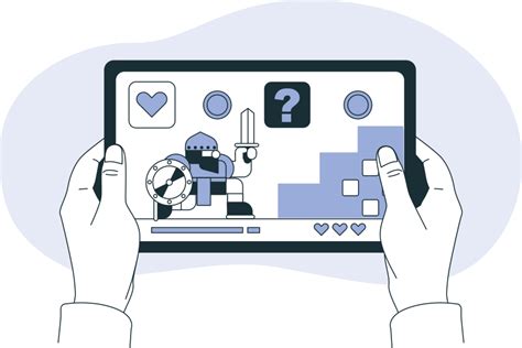 NFT Gaming Platform Development Company Sofster