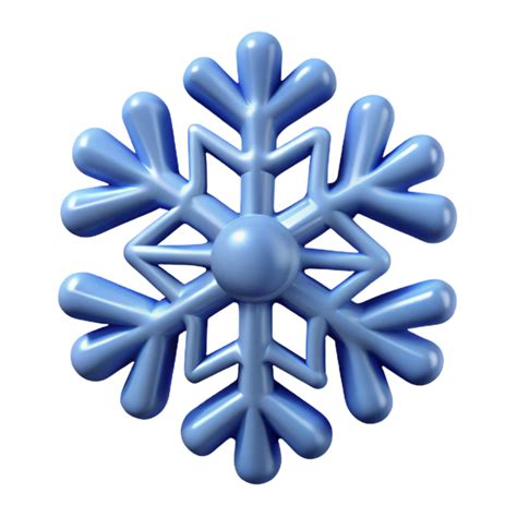 Intense Captivating Hyper Specific Isolated Cutout Concept Art Style Of A Futuristic Metallic