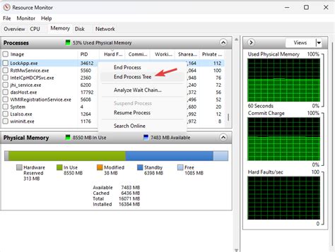 The Feature Is On A Network Resource That Is Unavailable Fix