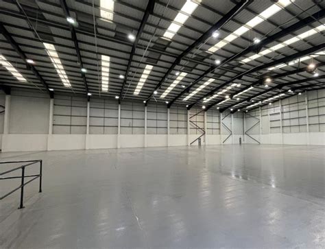Mees What When How And Why Trident Building Consultancy Matt Clare