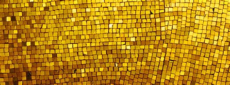 How To Tell A Story With Data