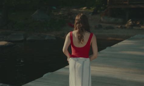 Blu Ray Screen Captures 00744 Aubrey Plaza Online