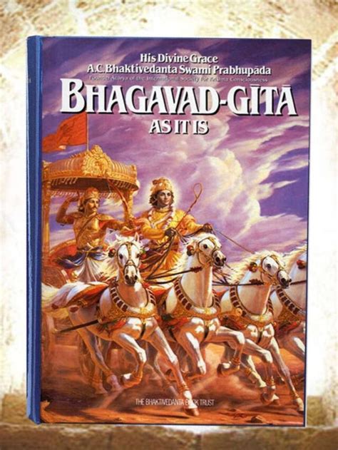 Bhagavad Gita And Its Benefits Way2wise Way2wise