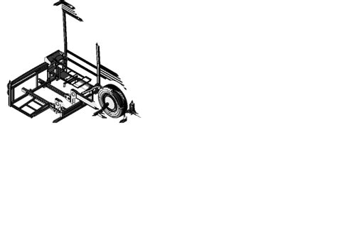 Free Cad Designs Files And 3d Models The Grabcad Community Library