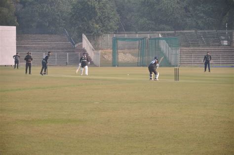 Cs Soft Solutions India Pvt Ltd On Linkedin Cssoftsolutions Cricket Tournament