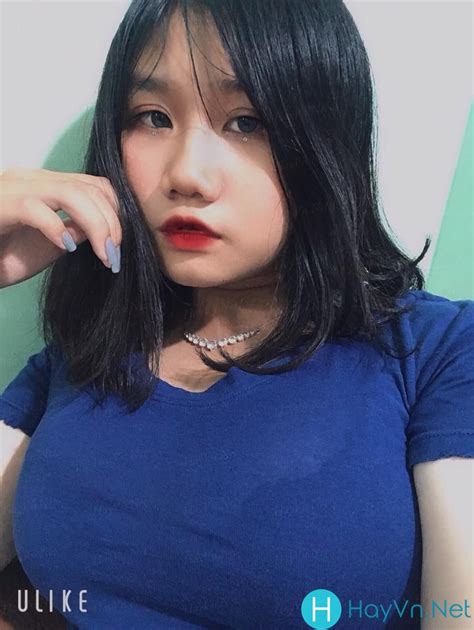 Depvailoncom Model Bảo Trân E Cup Page 13 Depvailoncom Model Bảo Trân E Cup Page 13