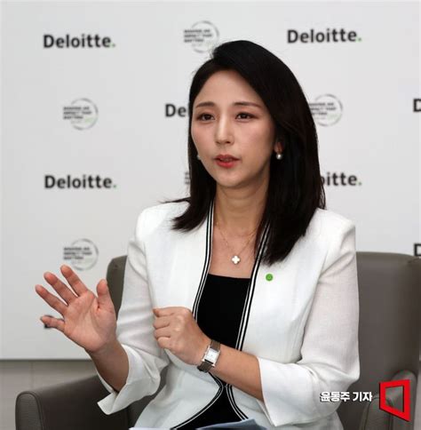 의사 건축가 다음이 회계사ai 대체 불가능한 이유 있어 K Investors