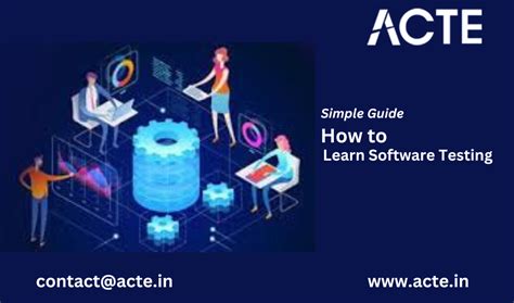 “mastering Software Testing A Step By Step Learning Guide” By Sireesham Oct 2023 Medium