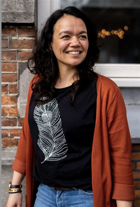 Over Iris Van Bekkum Irisvanbekkumpsychologie Nl