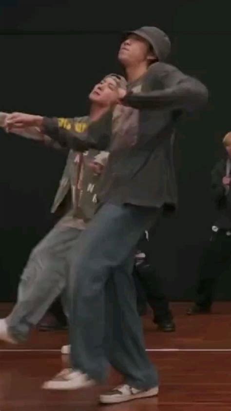 Rm Dance Practice Run Bts 💜 Bts Dance Practice Bts Rap Monster Bts V Photos