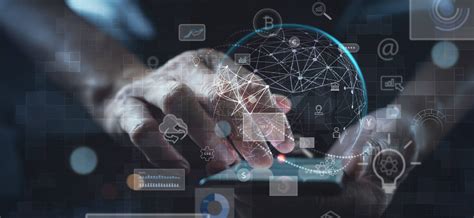 Masters In Artificial Intelligence Vs Data Science Comparison Table