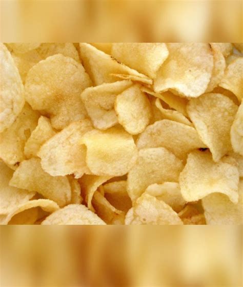 Elastomer Polyurethane Molding For Industrial At ₹ 1200piece In Jalna