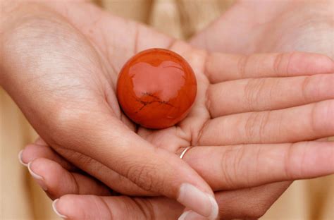The Best Crystals For Finding Love Romance And Marriage Parade