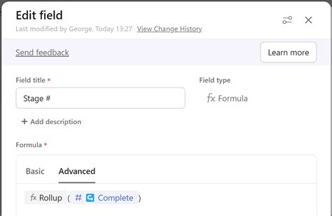 🚀 automated task status based on completion of subtasks forum leaders