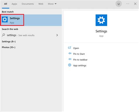 How To Find Network Credentials In Windows 10 How To Find Network Credentials In Windows 10