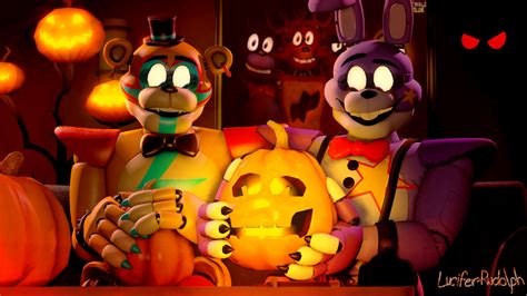 Pumpkin Carving Halloween Prep 2022 By Oswald Rudolph On Deviantart