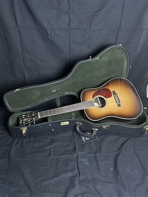 Thompson Billy Strings Limited Edition 29 2023 Billy Reverb