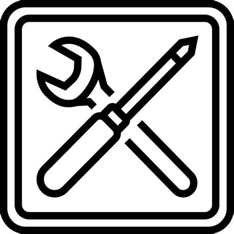 Food Assembly Line Vector Images Over 600