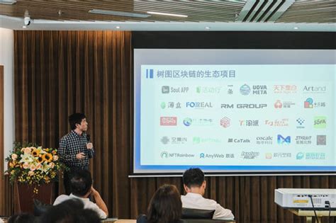 Bsim卡发布，数字文化消费又多了一道加密锁用户区块web