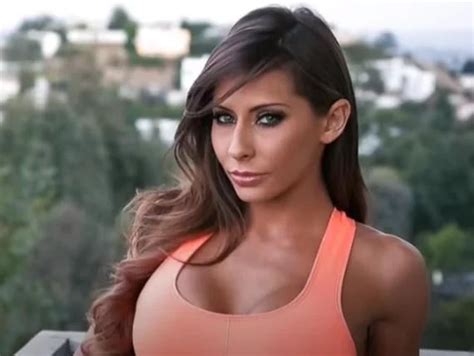 Most Popular Brazzers Pornstars 2023 Ufantastic Win0