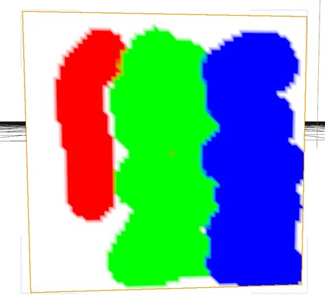 Create A Material For 3 Way Texture Blends Unreal Engine 427 Documentation Epic Developer