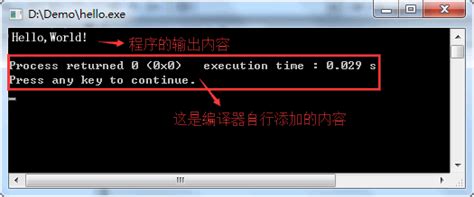 Code Blocks Codeblocks Csdn