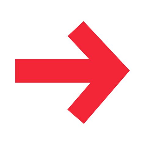 Page 10 Arrow Pointer Png Pngs For Free Download