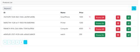 Github Manalhajj Catalog Angular