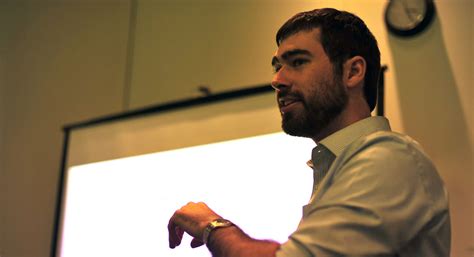 Bill Erickson Wordpress Developer