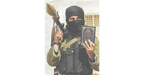 САЩ ще си платят за човека от Гуантанамо