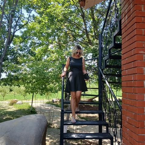 პავლე ჩერემუშინ პავლე ჩერემუშინ Added A New Photo