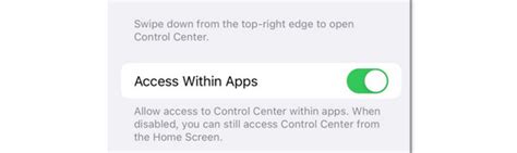 Iphone Not Rotating Proven And Test Methods To Fix It