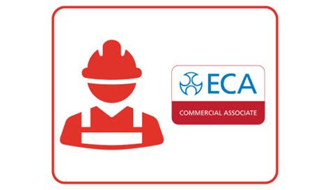 Commercial Associate Enquiry