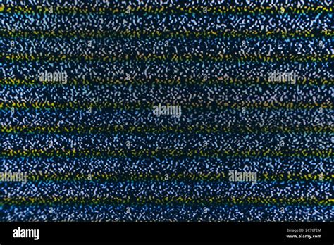 Noise Texture Hi Res Stock Photography And Images Alamy