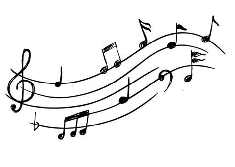 50 009 Musical Note Illustrations Royalty Free Vector Graphics And Clip