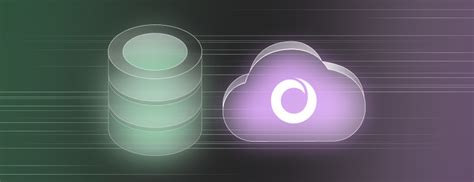 Jumpstart Singlestore Kai™ With Mongodb Replication Pipelines Real Time Analytics For Json