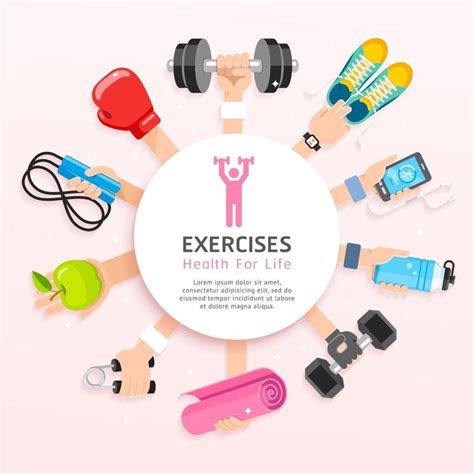 Conceptual Design Exercises