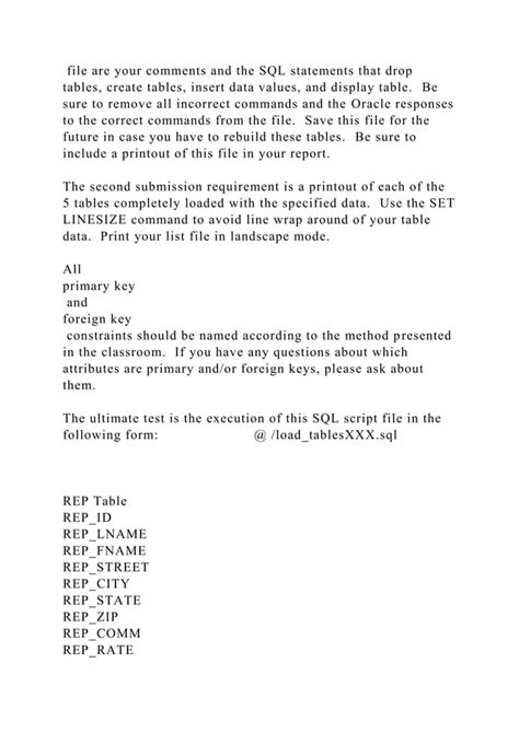 Ecet 450 Laboratory 2lab 2 Involves Two Partspart A Involvdocx