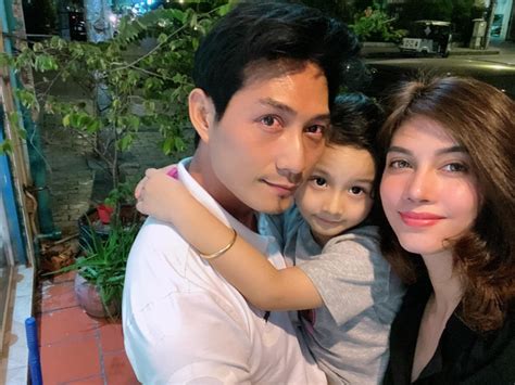 កូនស្រី ប្រៀបដូចគ្រាប់ពេជ្រ របស់ ប៊ីរីយ៉ា កំពុងដើរតាមគន្លងនាង Khmerload Cambodia Latest News