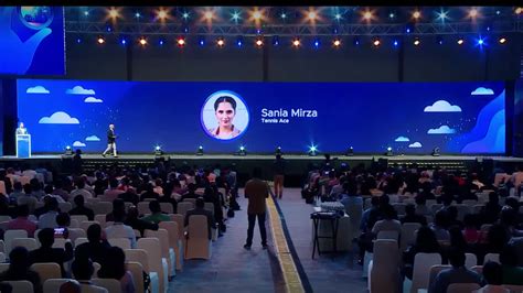 Imran Haider Posted On Linkedin