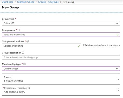 microsoft entra connect sync ekstensi direktori microsoft entra id