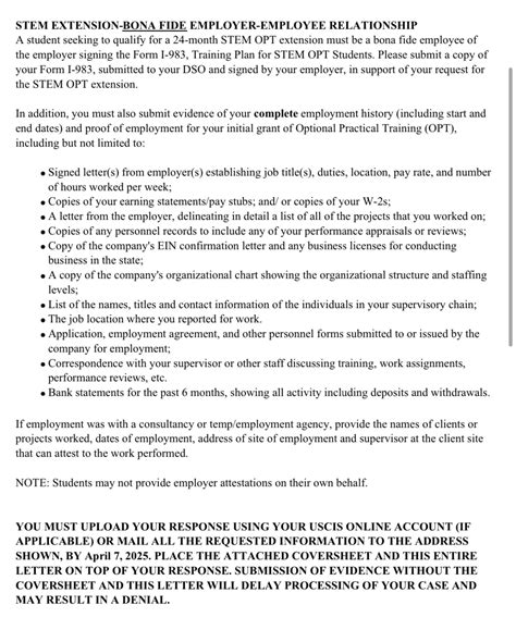 F1 Visa Opt Stem Opt H1b Visa And H4 Visa Hi Everyone I Applied For Stem Opt Application