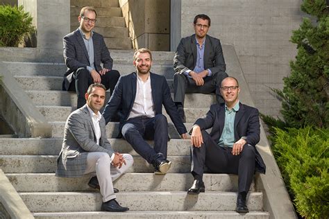 About Us Kenotom Embedded Systems Engineering Services Provider