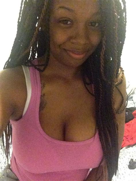 Single Women For Dating Florida Keys Bertylstupid