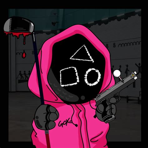 프로메테우스 Docker로 Prometheus 설치 및 설정