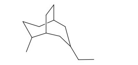 Solved Hello I Need Help In Determining The IUPAC Name For Chegg Com