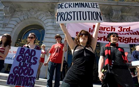 the web hosting service for sex workers by sex workers against sesta